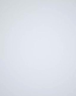 Express Vision Care | Optometrist, Eye Doctor in Miami, FL