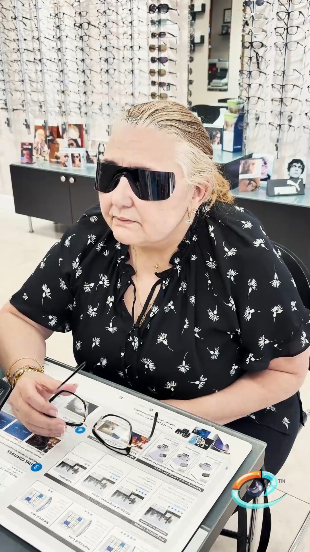 Express Vision Care | Optometrist, Eye Doctor in Miami, FL