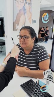 Express Vision Care | Optometrist, Eye Doctor in Miami, FL