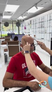 Express Vision Care | Optometrist, Eye Doctor in Miami, FL