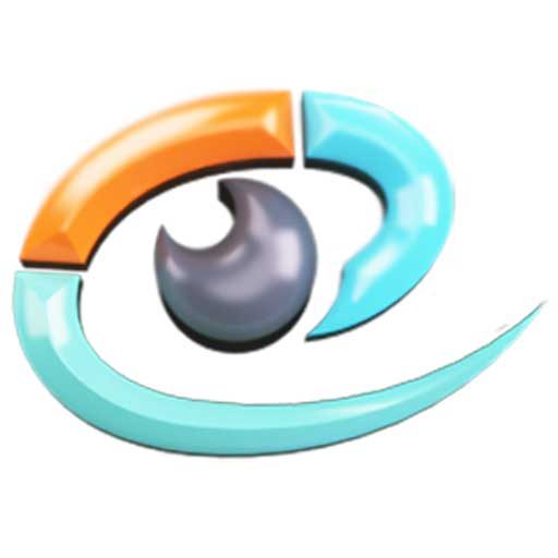 Express Vision Care Miami | Optical Stores & Optometrists