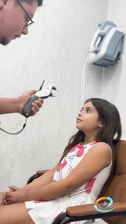 Express Vision Care | Optometrist, Eye Doctor in Miami, FL