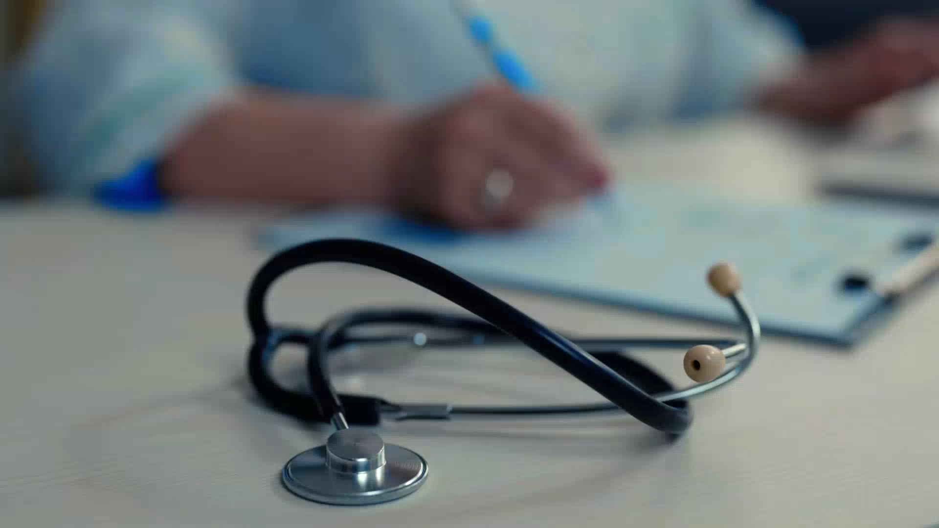 Express Vision Care | Optometrist, Eye Doctor in Miami, FL