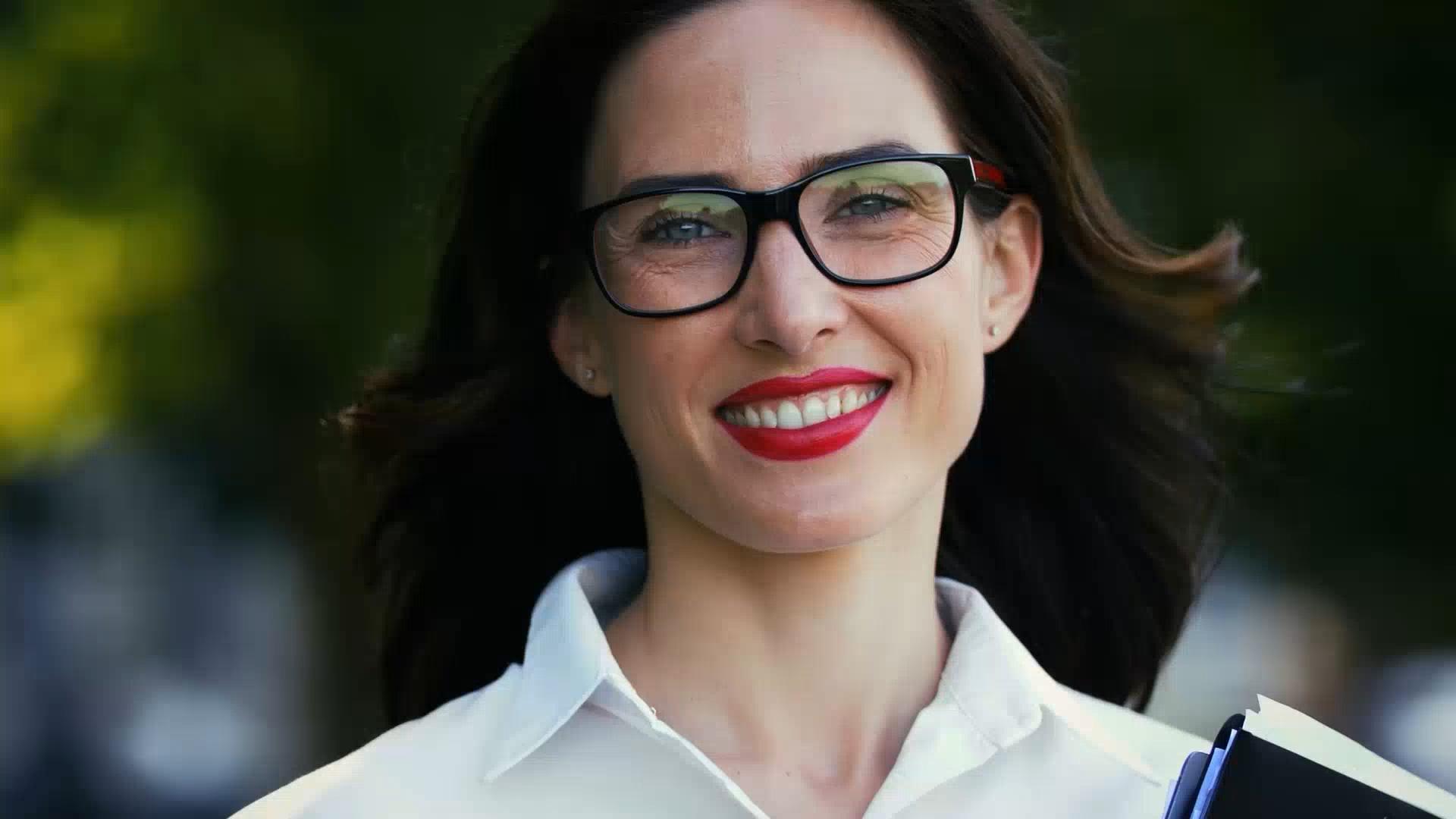 Express Vision Care | Optometrist, Eye Doctor in Miami, FL